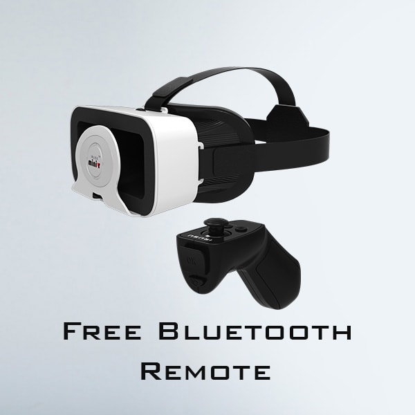 VR Headset India Play vr -vr Headset For Mobiles in India|IRUSU