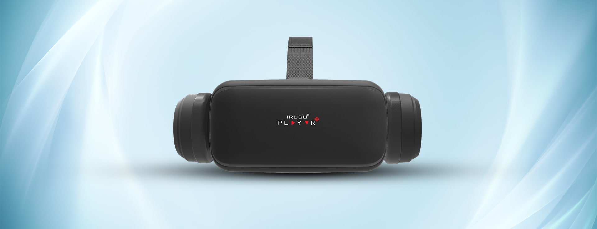 Best VR Headsets in India of 2025 Under 3000 - Irusu