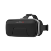 Irusu MONSTER - BEST VR Box IN INDIA in 2026| IRUSU