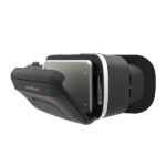 Irusu MONSTER - BEST VR Box IN INDIA in 2023| IRUSU