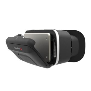 Irusu MONSTER - BEST VR Box IN INDIA in 2023| IRUSU