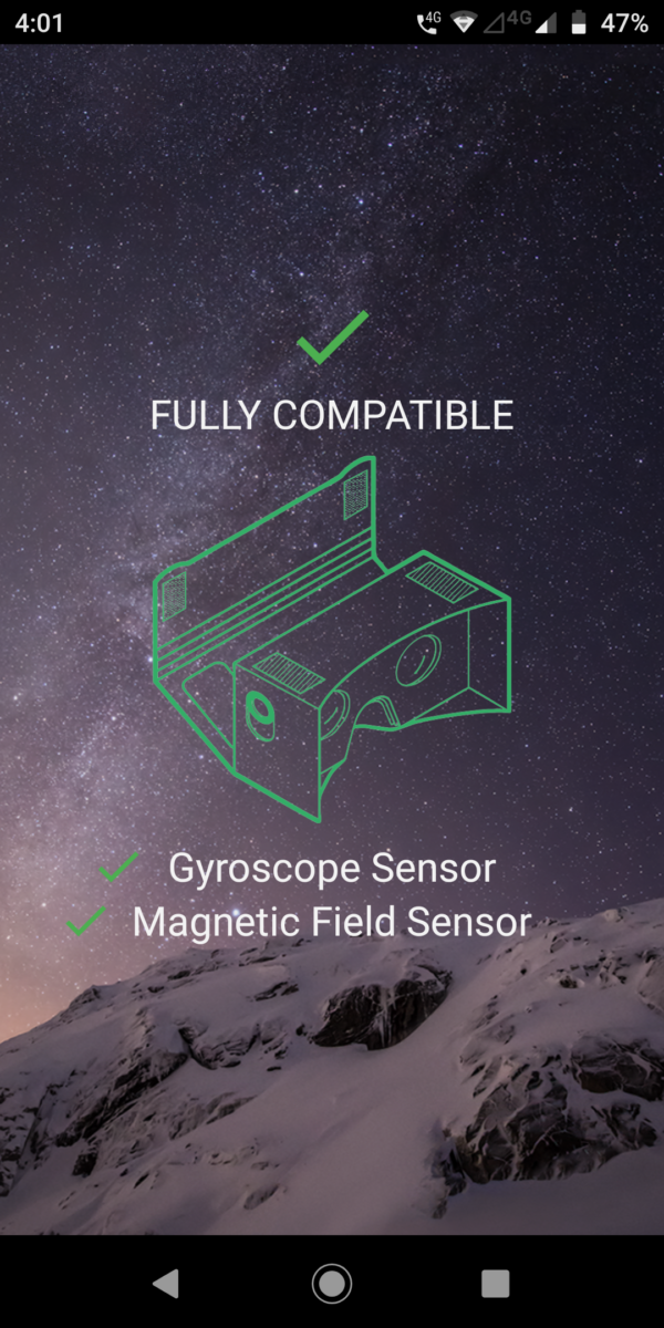 How To Use IRUSU VR Headsets With Mobile Phone (Complete Beginners ...