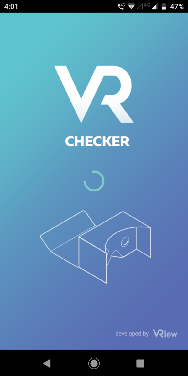 How To Use IRUSU VR Headsets With Mobile Phone (Complete Beginners ...