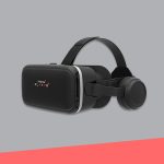 Looking to experience virtual reality headset rental in Hyderabad? - Irusu