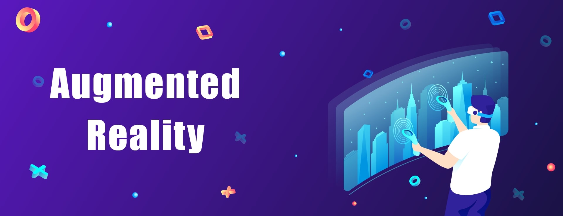 Irusu XR Solutions: Unlocking the Future of VR, AR, and MR Experiences ...