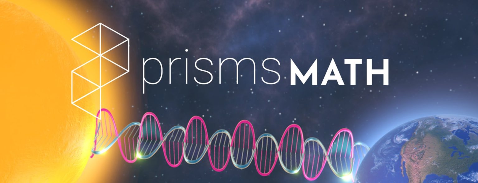 Top 5 Educational Apps for Meta/Oculus Quest 2 & Meta Quest 3 - stage